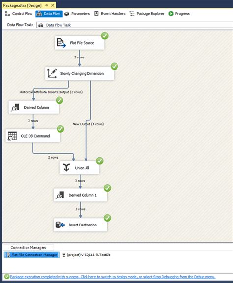 C Ssis Systemtimespan To Mssql Field Time7 Stack Overflow