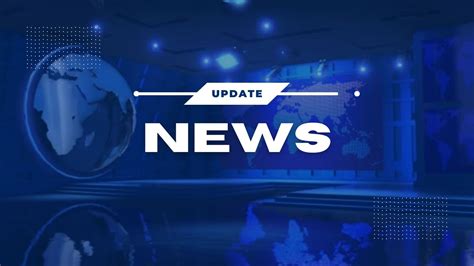 【ニュース】国交省／改正業法12月施行分で説明会、東京など5都市で参加者募集 行政書士まつがみ事務所