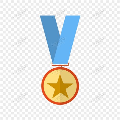 장학금 배경 Png 일러스트 및 벡터 이미지 무료 다운로드 Lovepik