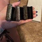 TSlim X2 And Dexcom G7 New Sensor Procedure R TandemDiabetes