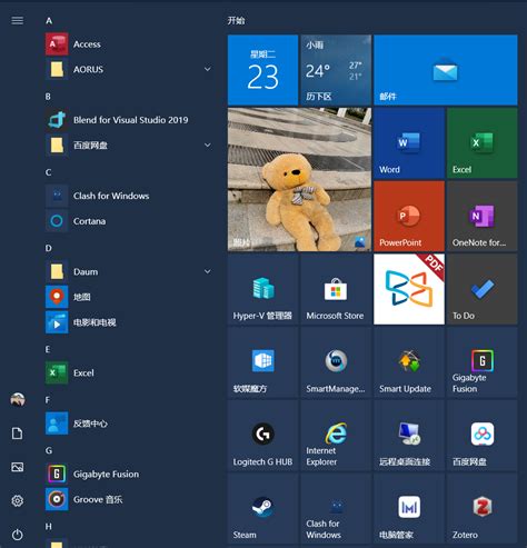 Question Acrylic Not Working On Windows 10 2004 · Issue 2737 · Microsoftmicrosoft Ui Xaml