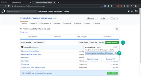 Chapter 17 Cloning Ec2 Server The Shiny Aws Book