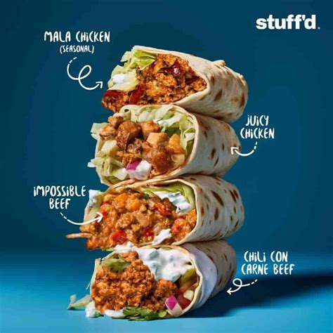 Stuffd Singapore Outlets Opening Hours And Locations