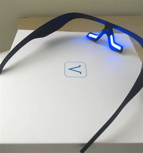 倍佳睡 Pegasi 睡眠眼镜 博派创意礼品小铺