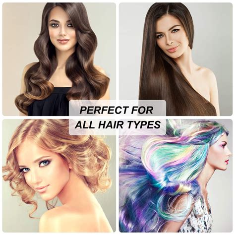 Хавлиена кърпа за коса Дамска баня Плажна шапка за душ Преносима туристическа уплътняваща дамска