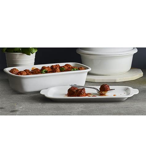 Buy Lakeland Dura 230 Rect Dish With Lid Multi In Multiple Colors 6thstreet Kuwait