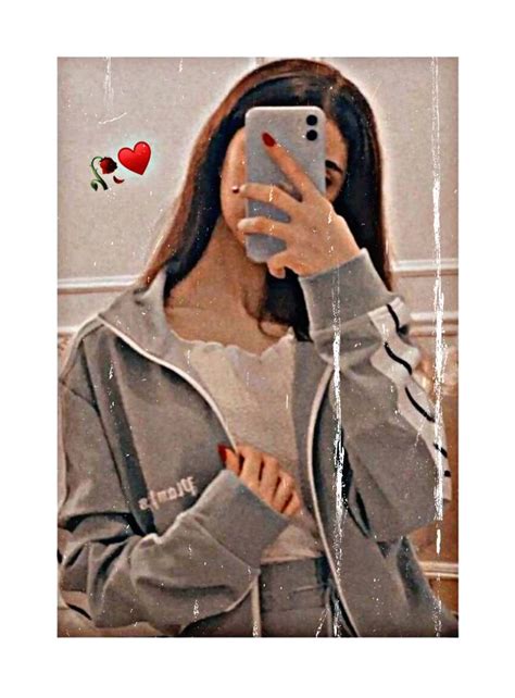 Pin De Soso En تععا Fotos De Chicas Fotos Tumbler De Amigas Fotos