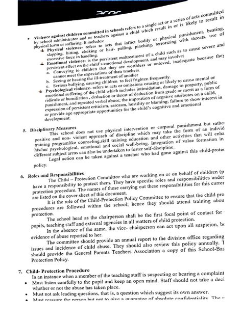 Document 12 Pdf