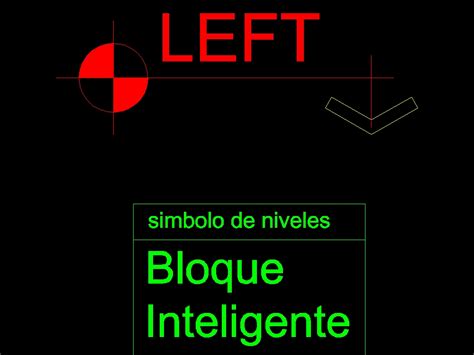 Dynamic Blocks For Structures In Dwg 56499 Kb Cad Library