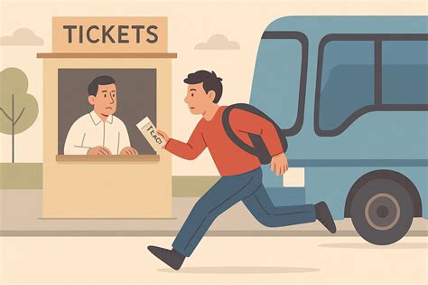 How I Handle Veracode Issue Cwe 117 Improper Output Neutralization For Logs Java Veracode