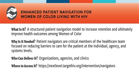 Dissemination Of Evidence Informed Interventions Impact Marketing