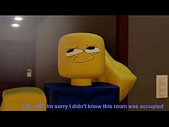 The Lucky Noob Xxx Mobile Porno Videos Movies IPornTV Net