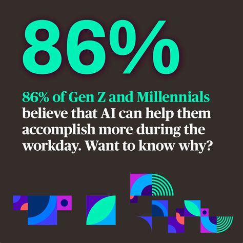 Virtusa On Linkedin Engineeringfirst Generativeai Report Genai