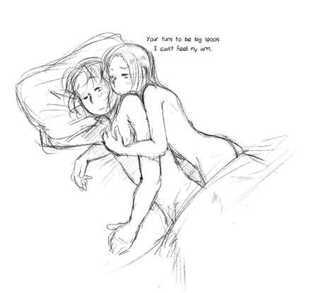 Rule 34 2boys After Sex Axis Powers Hetalia Feliks Lukasiewicz Gay Lithuania Hetalia Male