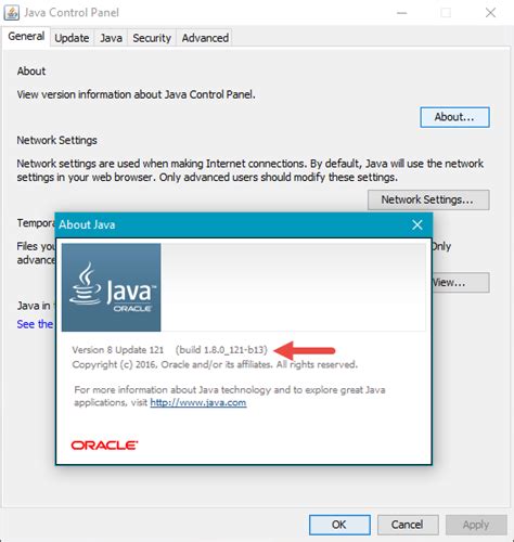 What Version Of Java Do I Have Installed 3 Ways To Learn The Answer