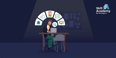 Strategi Digital Marketing Terbaik Untuk Pertumbuhan Bisnis