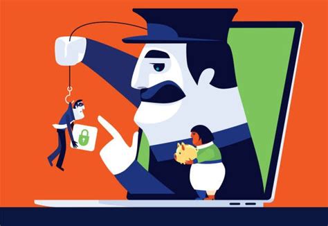 Fraudprevention Aiinfinance Inquidsecurity Businessprotection Inquid