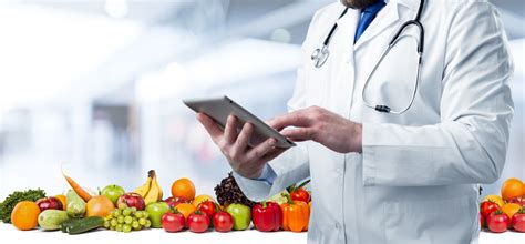 Table Belge De Composition Des Aliments Et De 7 Foodinaction