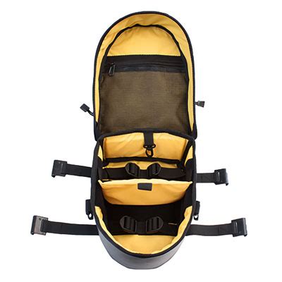 Giant Loop Klamath Tail Rack Pack Krp23 B