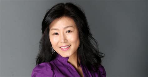 [포토]영화 짐작보다 따뜻하게 주연배우 뽀로로 성우 이선