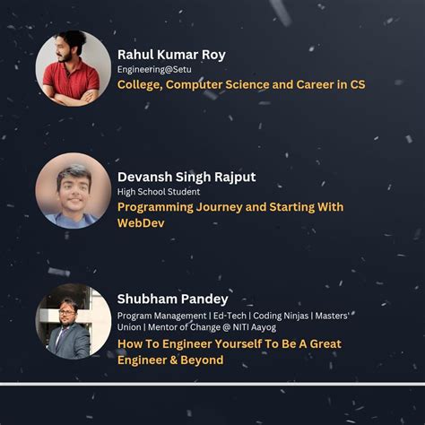 devansh singh parmar on linkedin programmingjourney webdevelopment