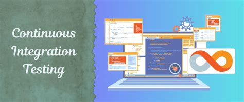 How To Integrate Stripe Payments In Flutter Apps A Step By Step