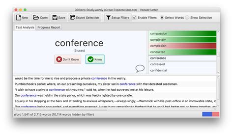 Installable Java Apps With Jpackage