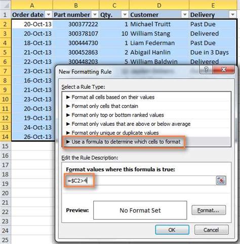 Как изменить цвет в Excel 2 способа изменить цвет заливки ячеек в