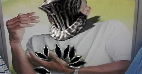We Must Win Album On Imgur