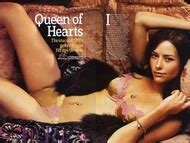 Doran Clark Nude Pics Videos Sex Tape