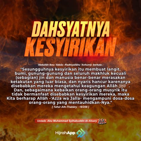 Detail Gambar Batik Lukis Gambar Batik Fauna Koleksi Nomer 20