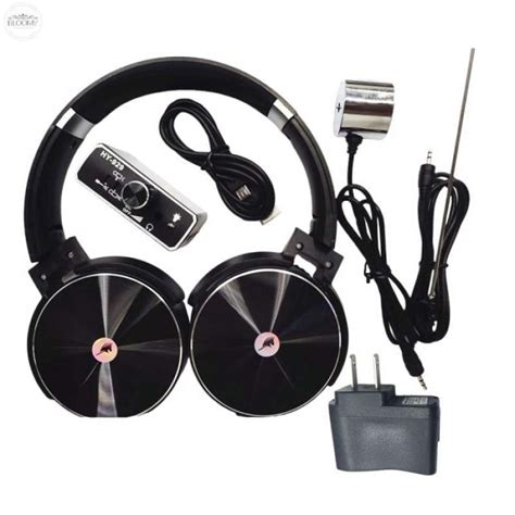 Jual Water Leak Detector Rechargeable Sensor Kebocoran Pipa Bawah Tah Di Seller Aghanim