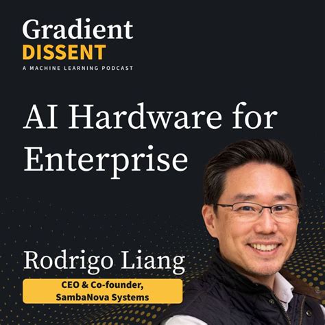 weights and biases on linkedin gradientdissent