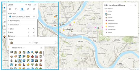Whats New In Arcgis For Microsoft 365 June 2024