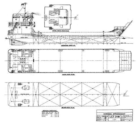 How To Build And Arm A Scale Model Battleship From Scratch Artofit