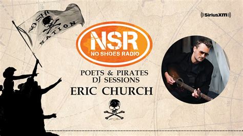 Jon Anthony On Linkedin Were Getting Tremendous Feedback On Our New Series On No Shoes Radio The…