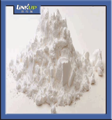 Titanium Dioxdie Tio2