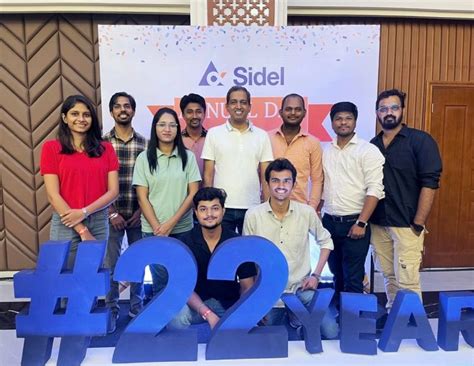 ketan patil on linkedin incredibleday incredibleenergy togetherwe