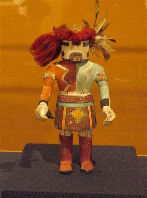 Coyote Appropriation Unpacking The Arizona Coyotes Kachina Logo