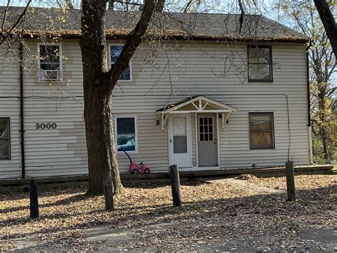 Section 8 Waitlist Process Portage Metropolitan Housing Authority