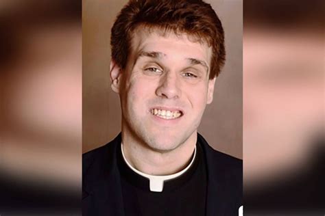 Flotter Dreier Auf Dem Altar Priester Bekommt Für Sex Film Eine