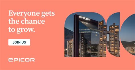 Senior Devops Azure Powershell In Bangalore India Anitha John