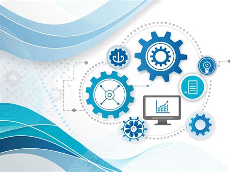 Software Solutions Workflow Automation Examples Archetypesoftware