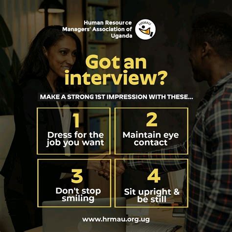 James Walusimbi Posted On Linkedin