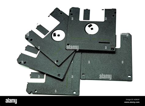 Diskette Hi Res Stock Photography And Images Alamy