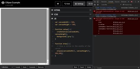 Intro To Codepen