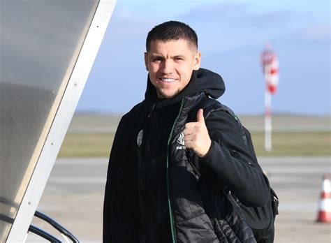 Muhamed Bešić Karijeru Nastavlja U Srbiji Reprezentacijaba