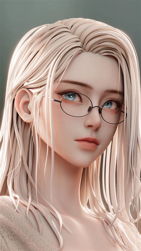 练习作品 花瓣网