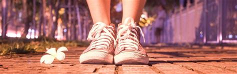 เท้ายาว 19 Cm ใส่รองเท้าเบอร์อะไร