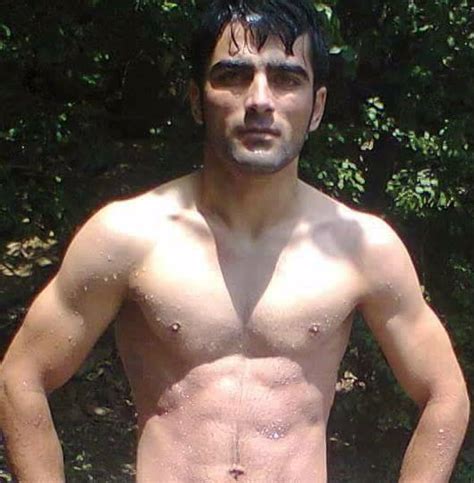 ورود نامردان ممنوع سرچنگ سادات